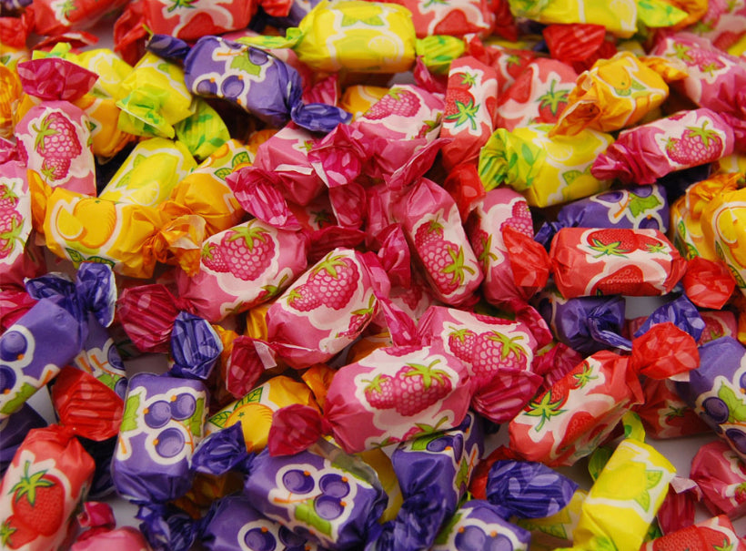 Products – Ellen’s Sweets