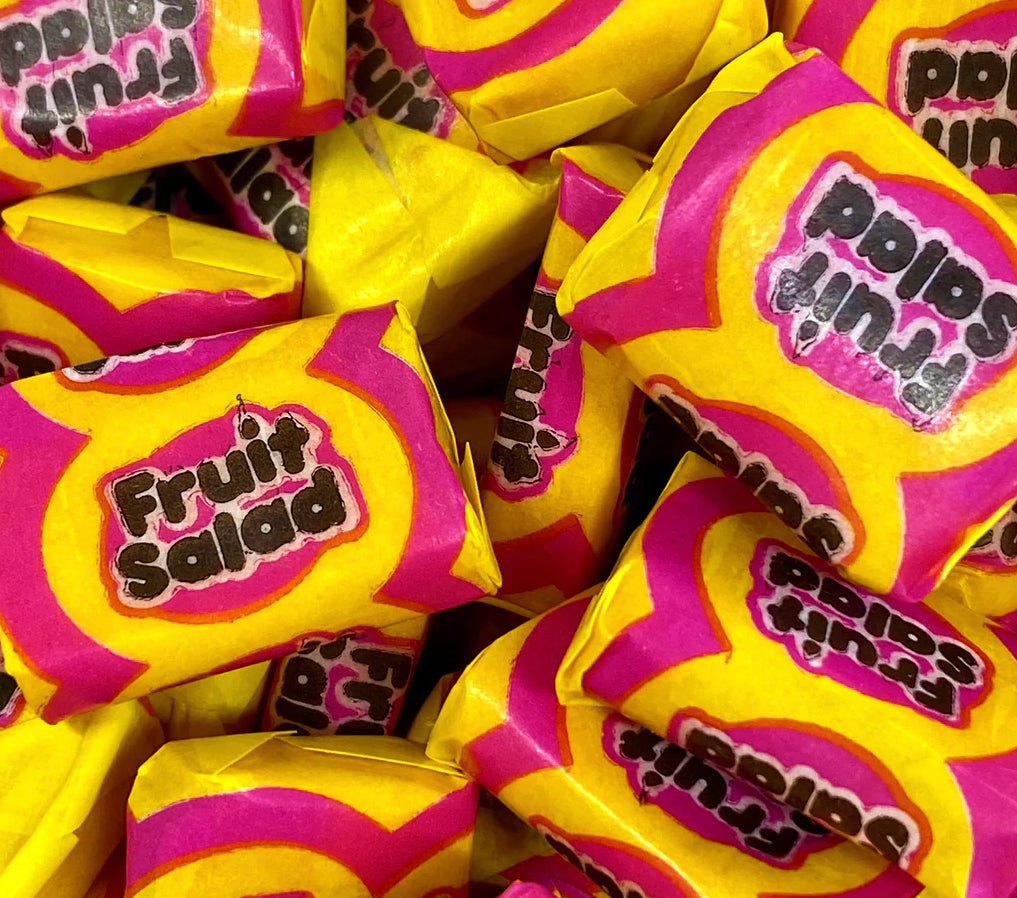 Products – Ellen’s Sweets